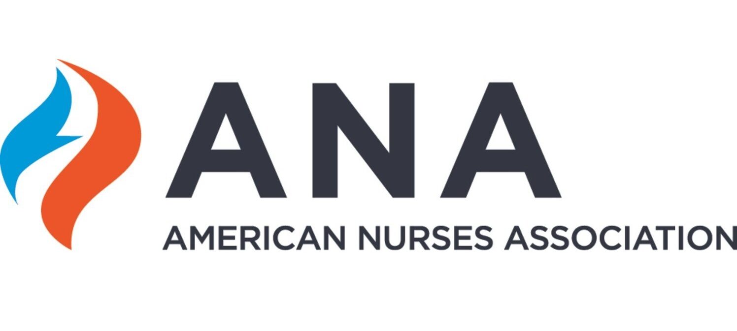 American Nurses Association - Better Medicare Alliance