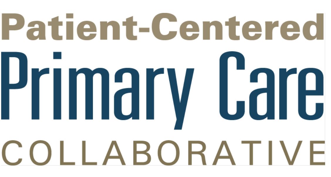 Patient-Centered Primary Care Collaborative - Better Medicare Alliance