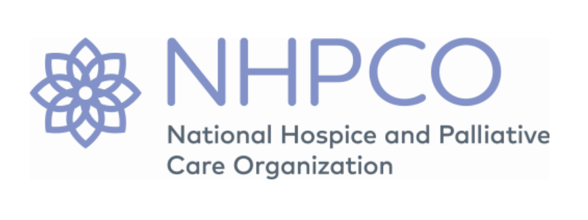 National Hospice and Palliative Care Organization - Better Medicare ...