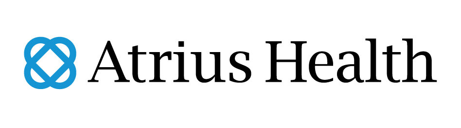 Atrius Health - Better Medicare Alliance