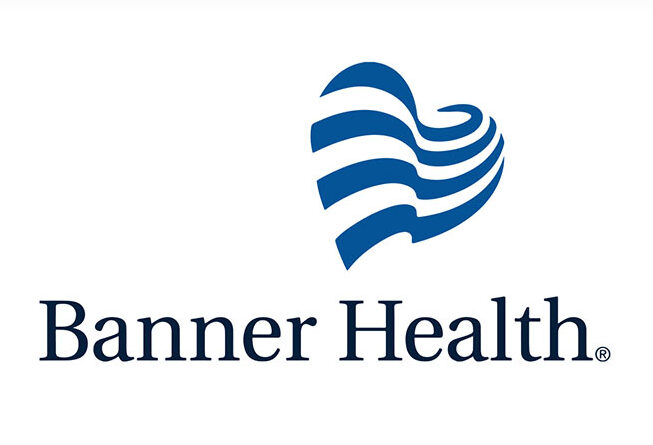 Banner Health - Better Medicare Alliance